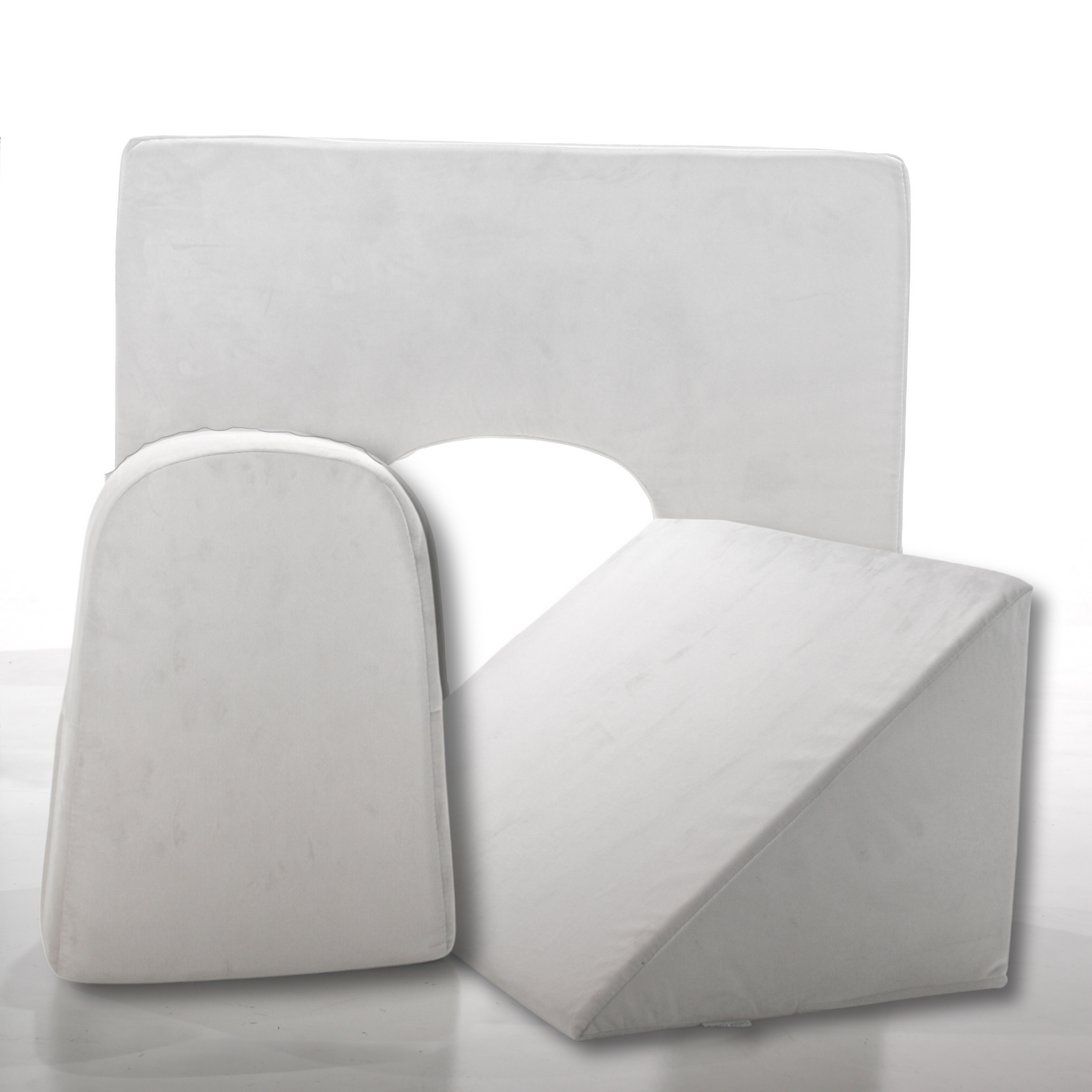 Expansion Kits – Cushy Couch